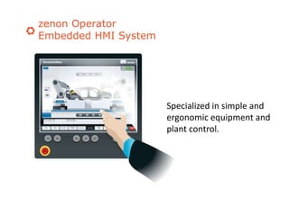 Zenon General - 1 27-02-2022.pptx