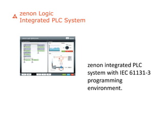 Zenon General - 1 27-02-2022.pptx