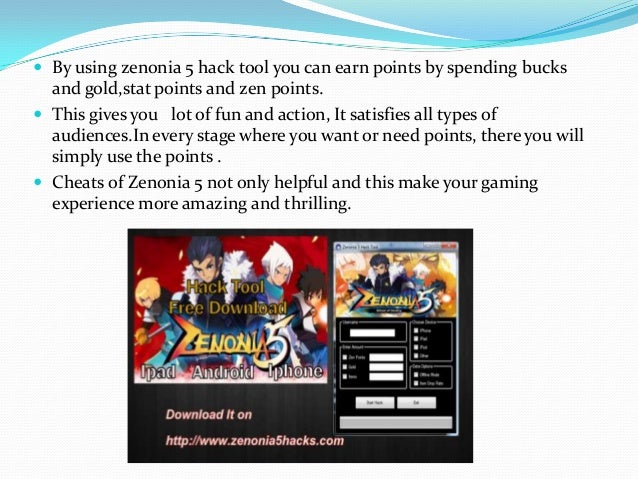 vamettracking - Blog