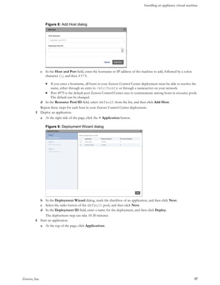 Zenoss core beta_installation_guide_r5.0.0b2_d99.14.253 | Browsers ...