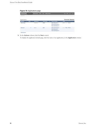 Zenoss core beta_installation_guide_r5.0.0b2_d99.14.253 | Browsers ...