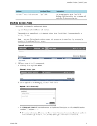 Zenoss core beta_installation_guide_r5.0.0b2_d99.14.253 | Browsers ...