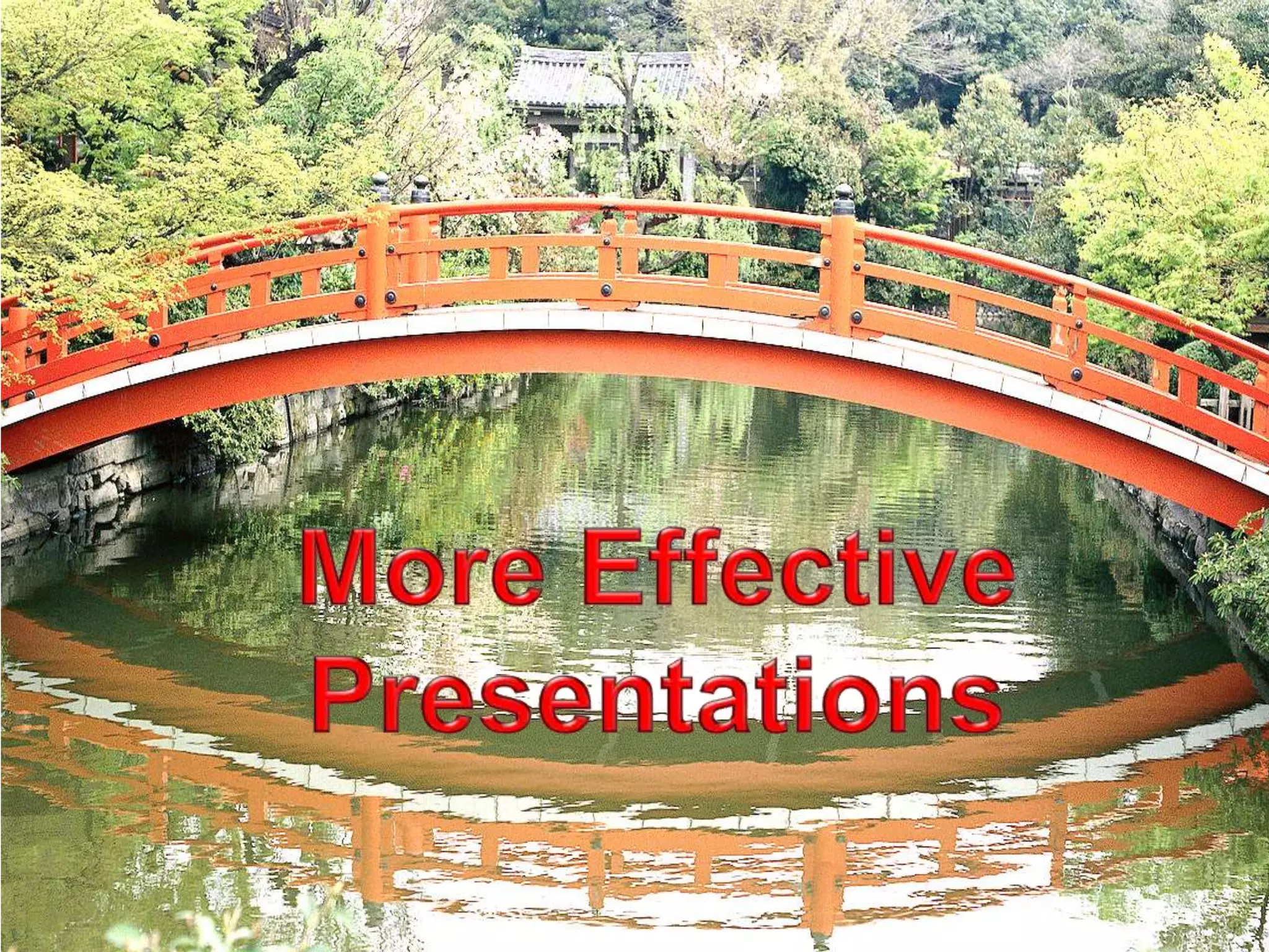 Zen power point presentations | PPTX