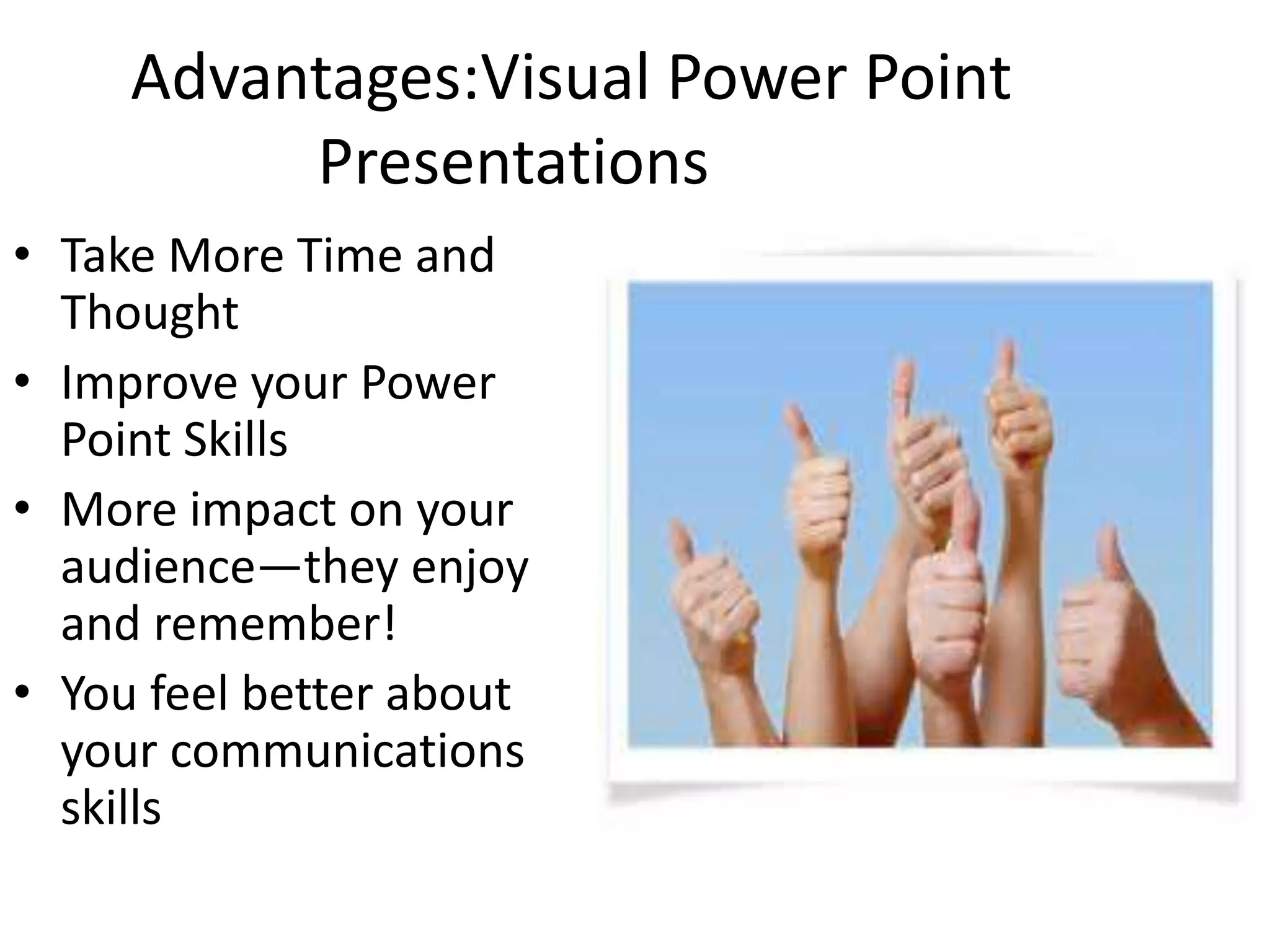 Zen power point presentations | PPTX