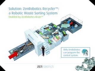 Sustainability as a Business Driver | PDF