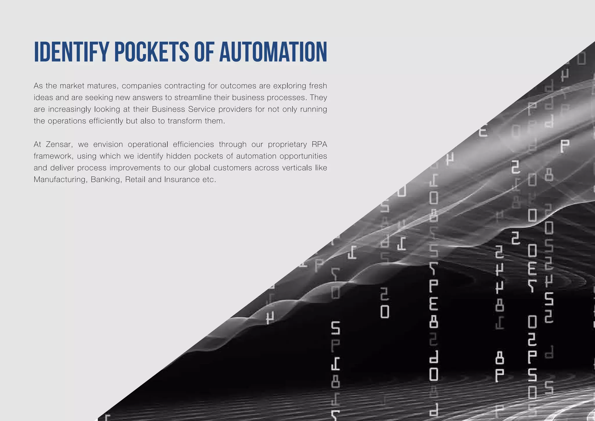 Robotics Process Automation Pdf Robotics Technology And Computing 3040