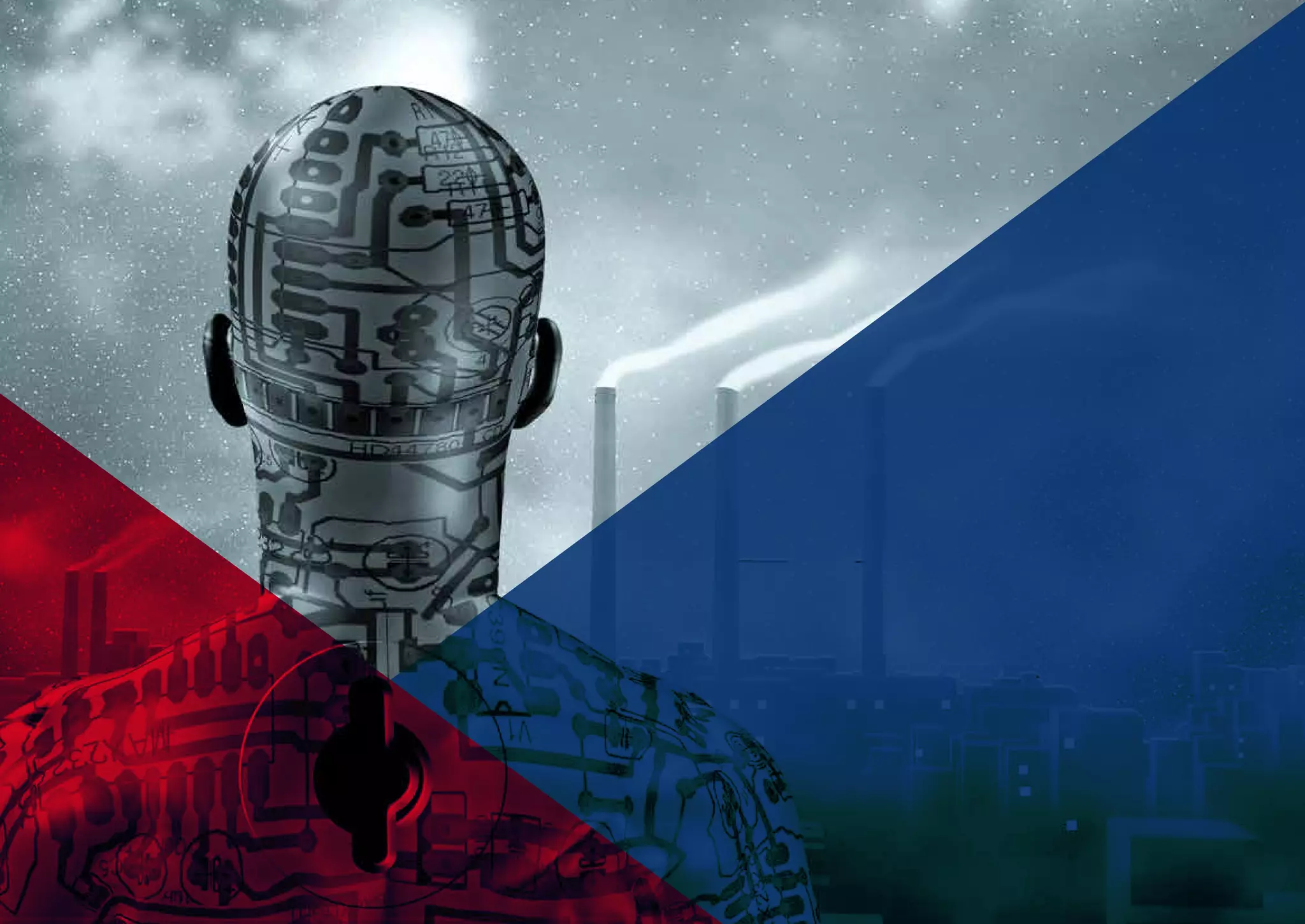 Robotics Process Automation Pdf Robotics Technology And Computing