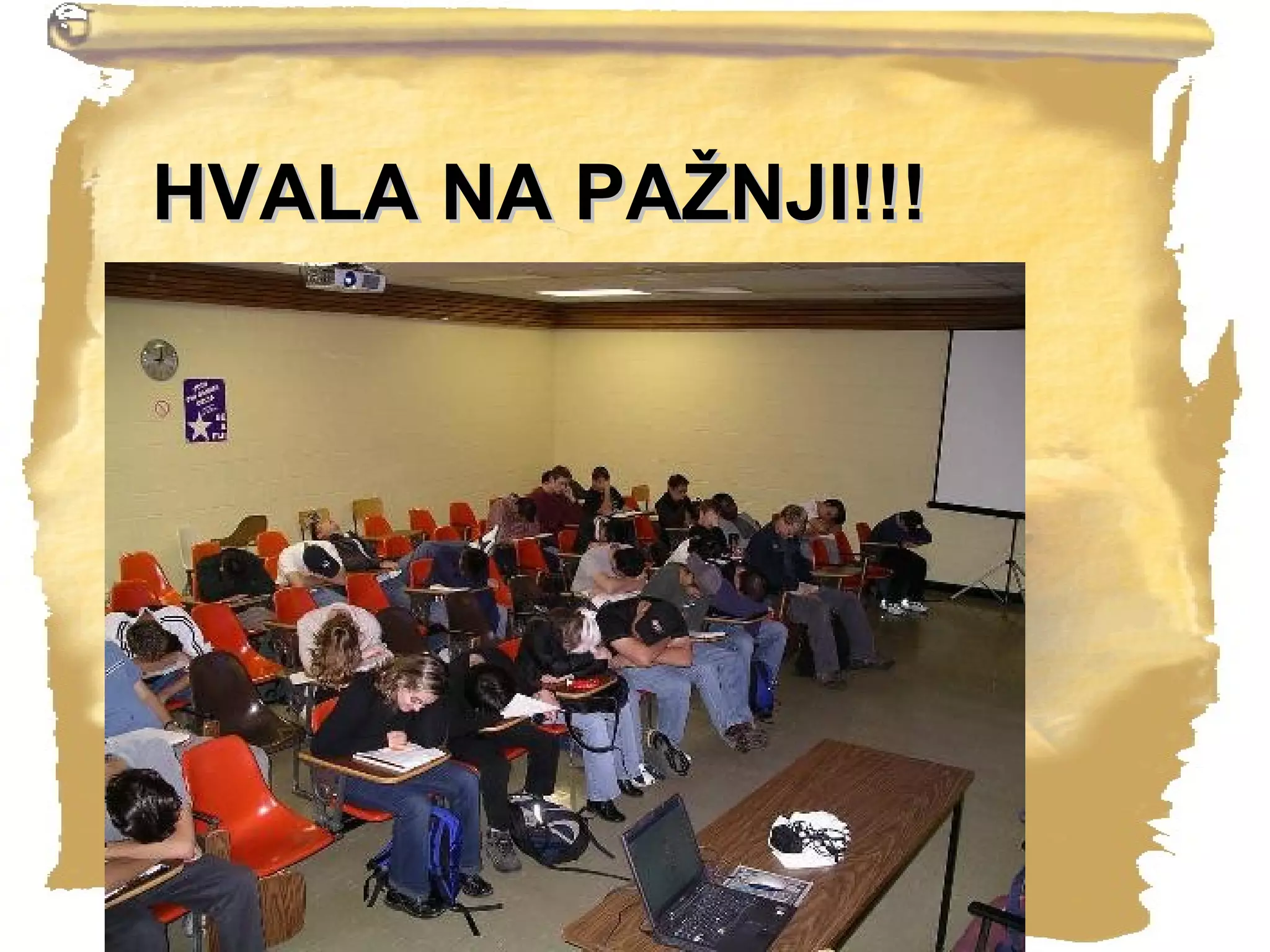 Zenska karlica predavanje | PPS