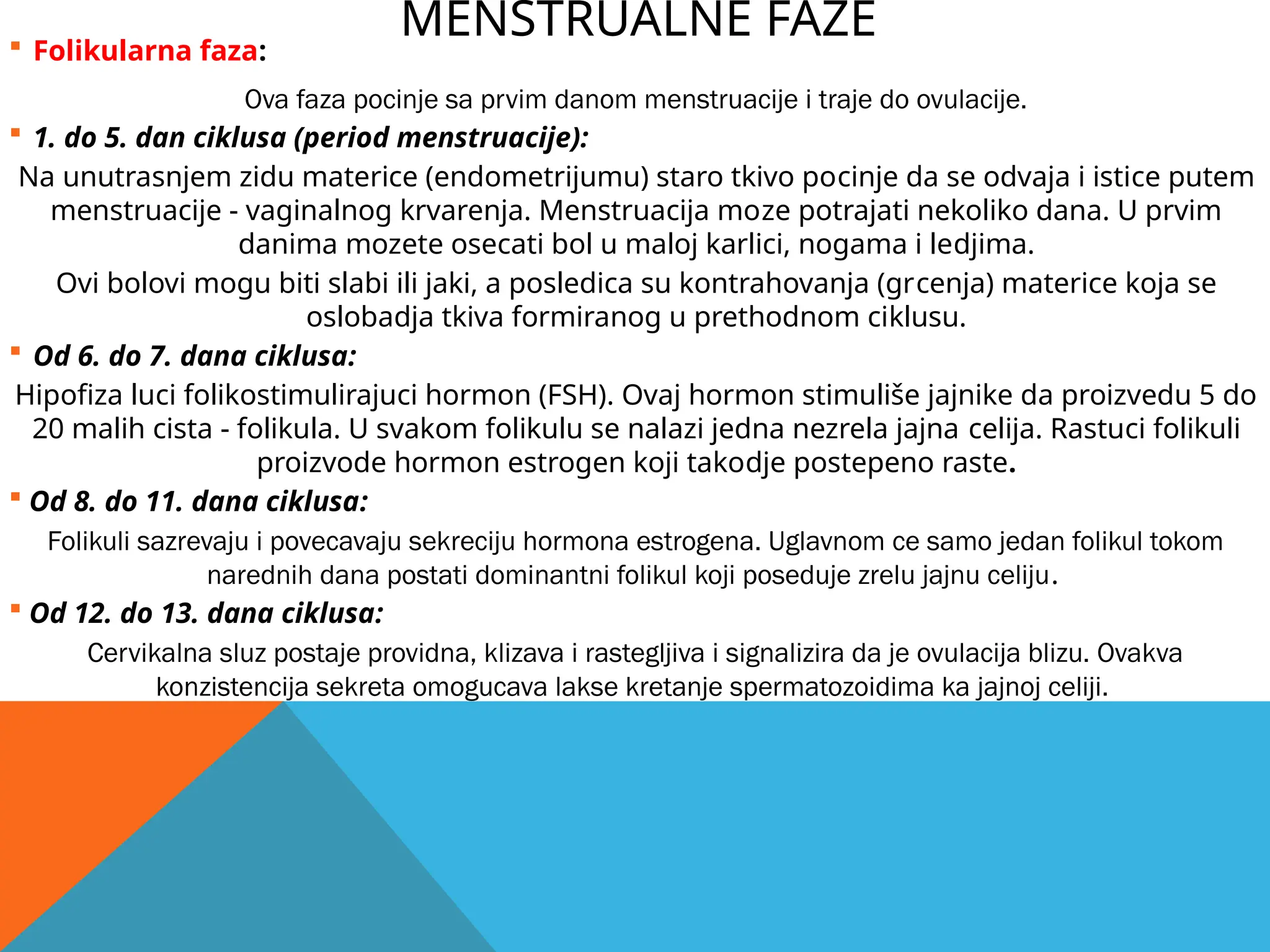 Zenski polni sisitem *reproduktivni sistem v3.pptx