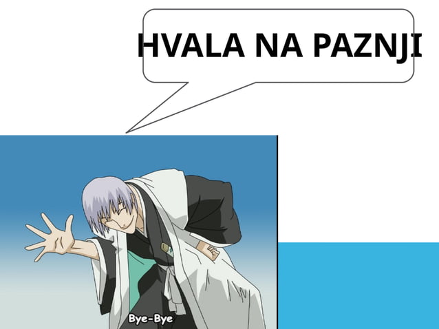Zenski polni sisitem *reproduktivni sistem v3.pptx