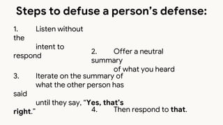 Zen & Startup Management | PPTX | Startups | Business