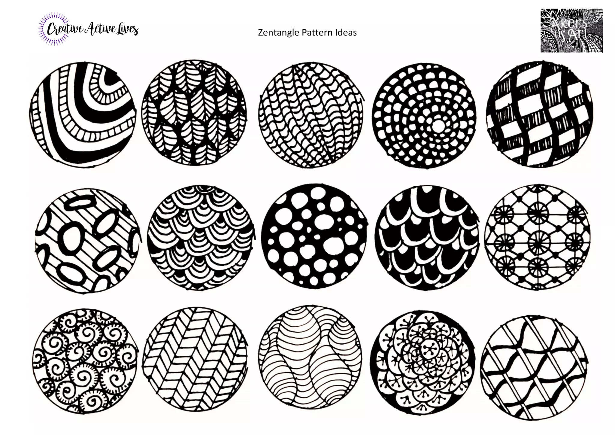Zentangle-Pattern-Examples.pdf