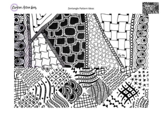 Zentangle-Pattern-Examples.pdf