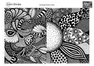 Zentangle-Pattern-Examples.pdf
