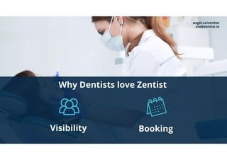 Zentist | PDF