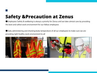 Zenus Group 2026 Batch JD campus (1).pdf