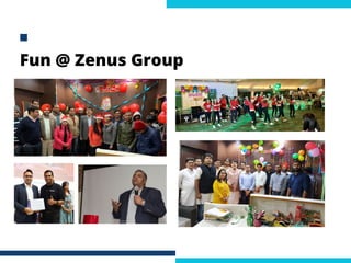 Zenus Group 2026 Batch JD campus (1).pdf