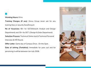 Zenus Group 2026 Batch JD campus (1).pdf