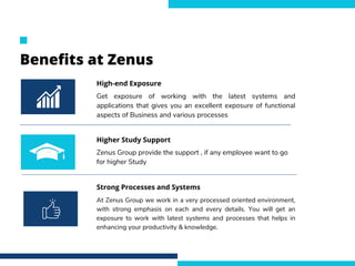 Zenus Group 2026 Batch JD campus (1).pdf