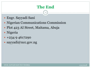 Zenvus smart farm sayyadi | PPTX