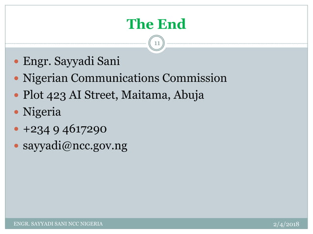 Zenvus smart farm sayyadi | PPT