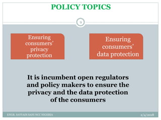 Zenvus smart farm sayyadi | PPTX