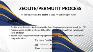 zeolite process.pptx
