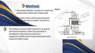 zeolite process.pptx