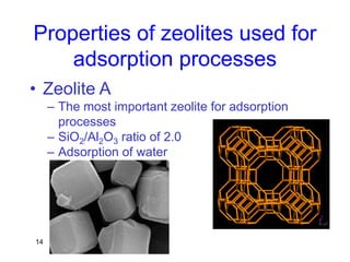Zeolite Synthesis.ppt