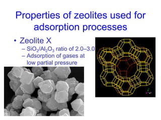 Zeolite Synthesis.ppt