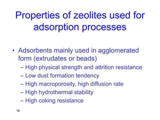 Zeolite Synthesis.ppt