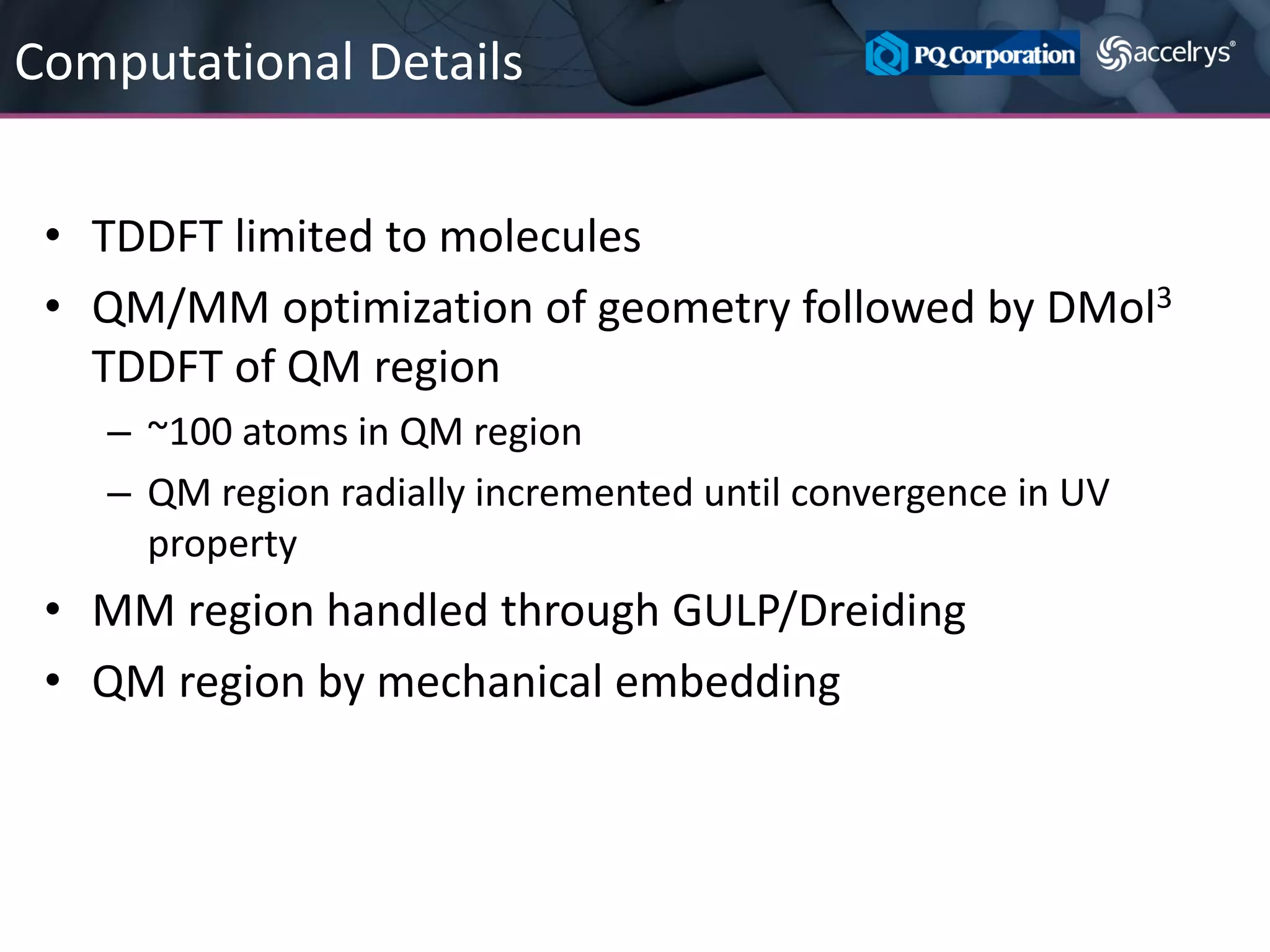 Zeolite Confined Nano-Titania Catalyst Nailed Down | PDF