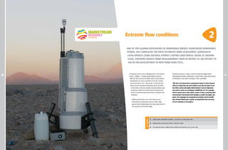 ZephIR 300 | PDF