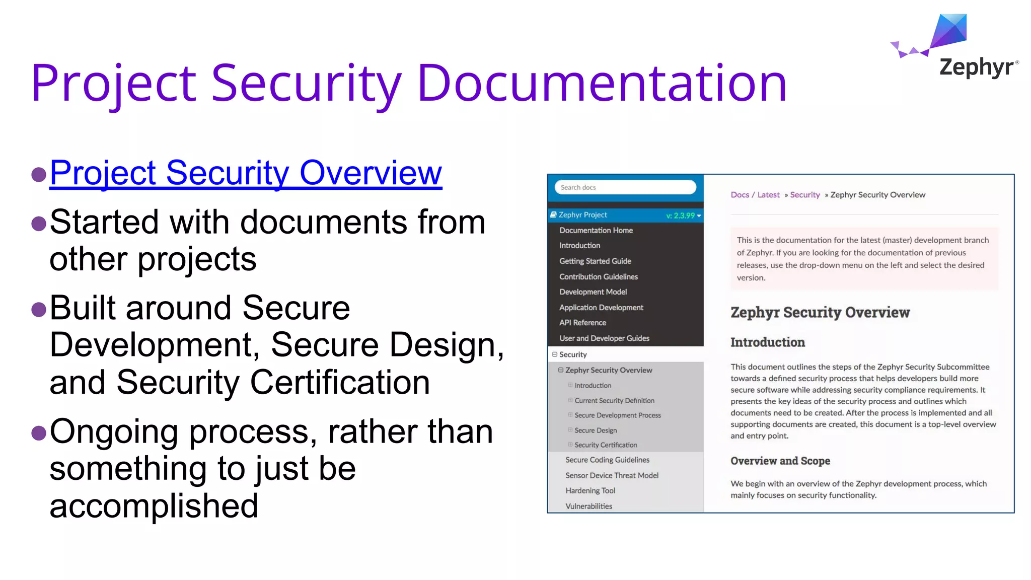 Zephyr-Overview-20230124.pdf