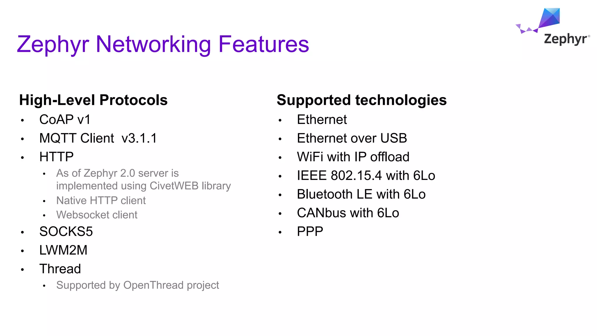 Zephyr-Overview-20230124.pdf
