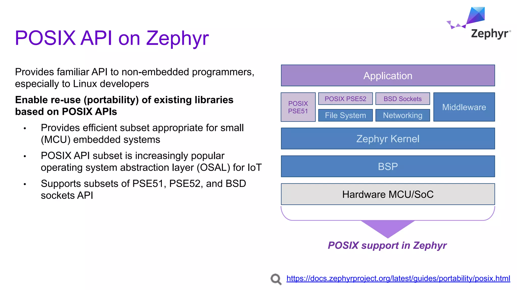 Zephyr-Overview-20230124.pdf