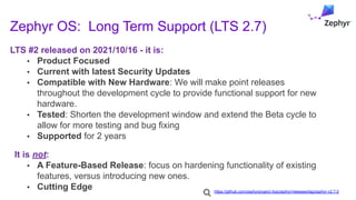Zephyr-Overview-20230124.pdf