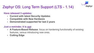 Zephyr-Overview-20230124.pdf