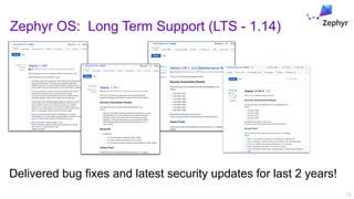 Zephyr-Overview-20230124.pdf