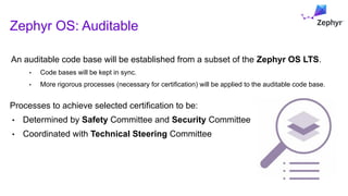 Zephyr-Overview-20230124.pdf