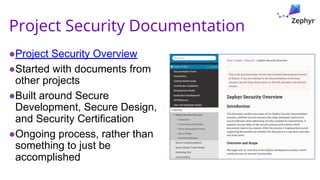 Zephyr-Overview-20230124.pdf