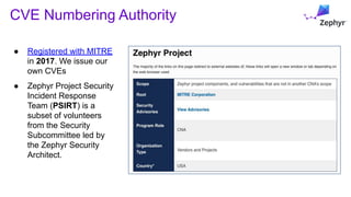 Zephyr-Overview-20230124.pdf