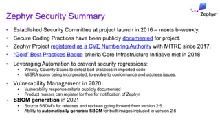 Zephyr-Overview-20230124.pdf