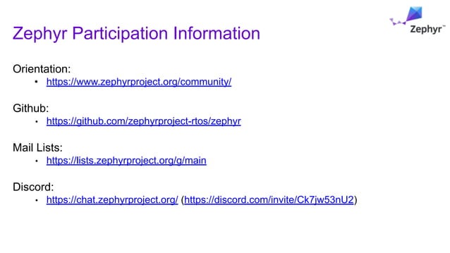 Zephyr-Overview-20230124.pdf