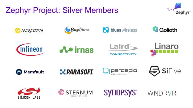 Zephyr-Overview-20230124.pdf