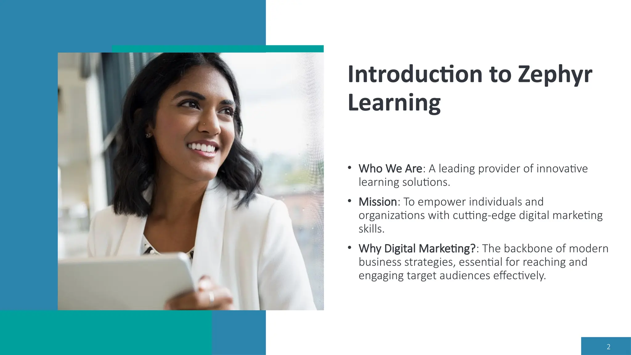 Zephyr Learning.pptxhbwkjndububwnenhbwuu | PPT