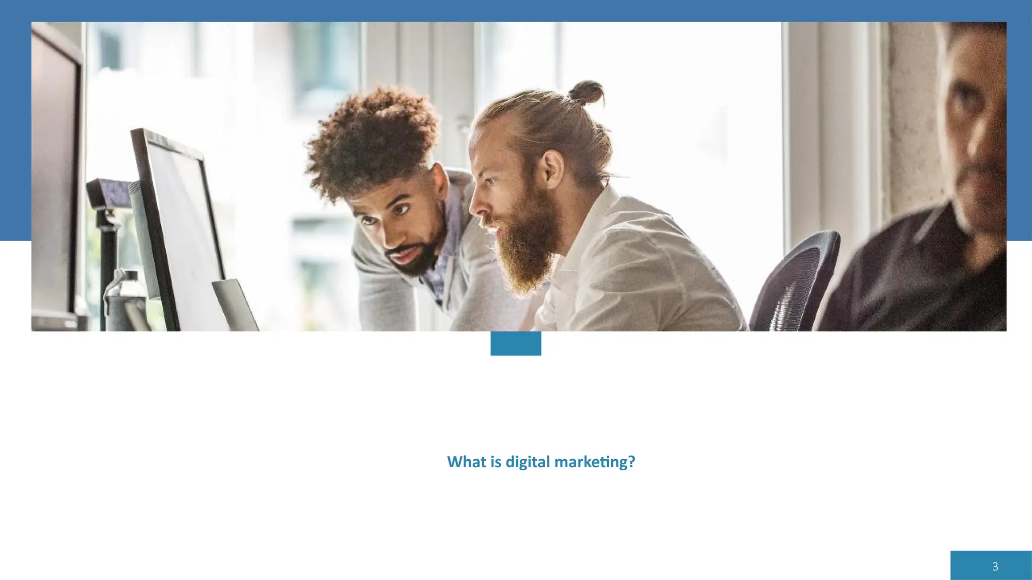 Zephyr Learning.pptxhbwkjndububwnenhbwuu | PPTX