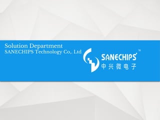 Zephyr: Creating a Best-of-Breed, Secure RTOS for IoT | PDF