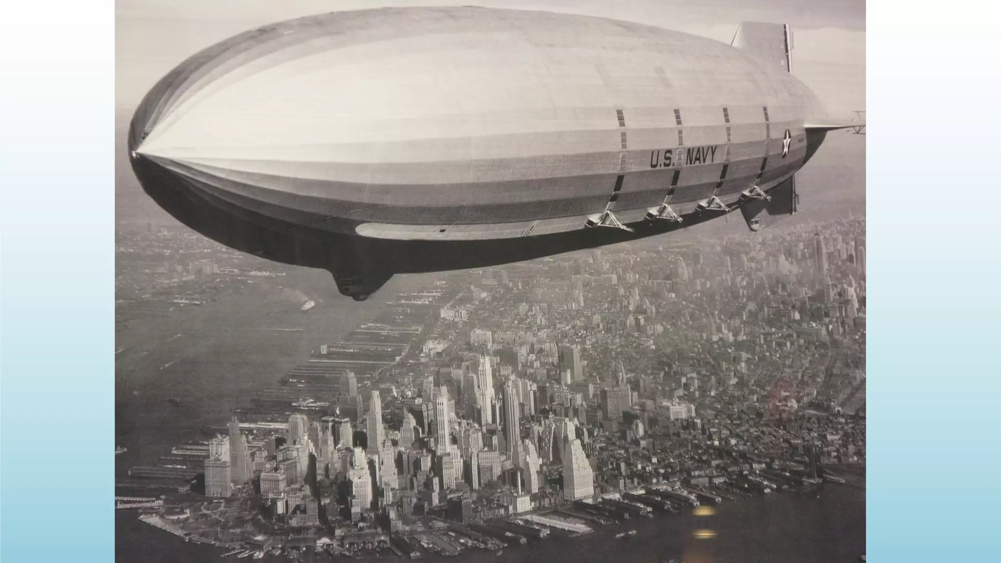 Zeppelin 1900 | PDF