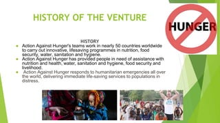 Affects of hunger | PPTX | Food Movements | Food & Drink
